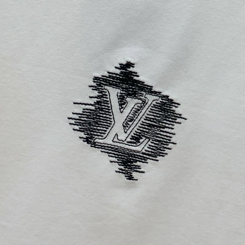 Authentic Louis Vuitton T-Shirts