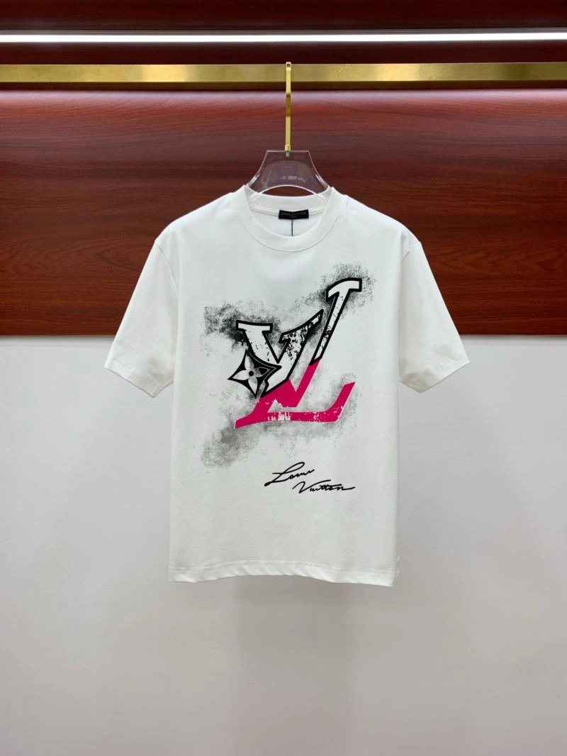 Economical Louis Vuitton T-Shirts