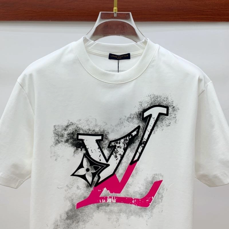 Economical Louis Vuitton T-Shirts