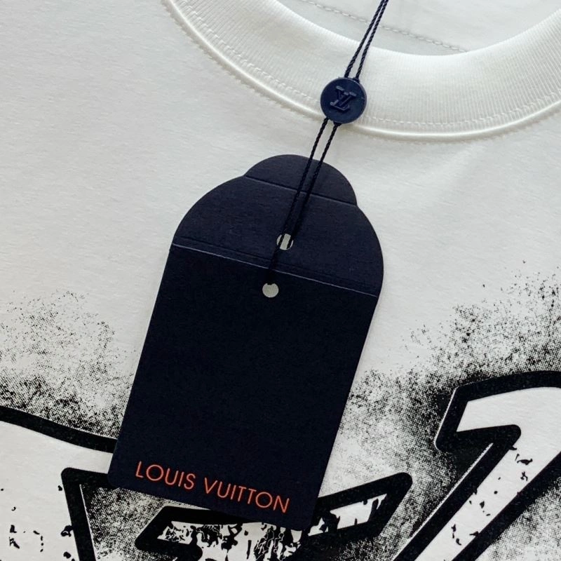 Economical Louis Vuitton T-Shirts