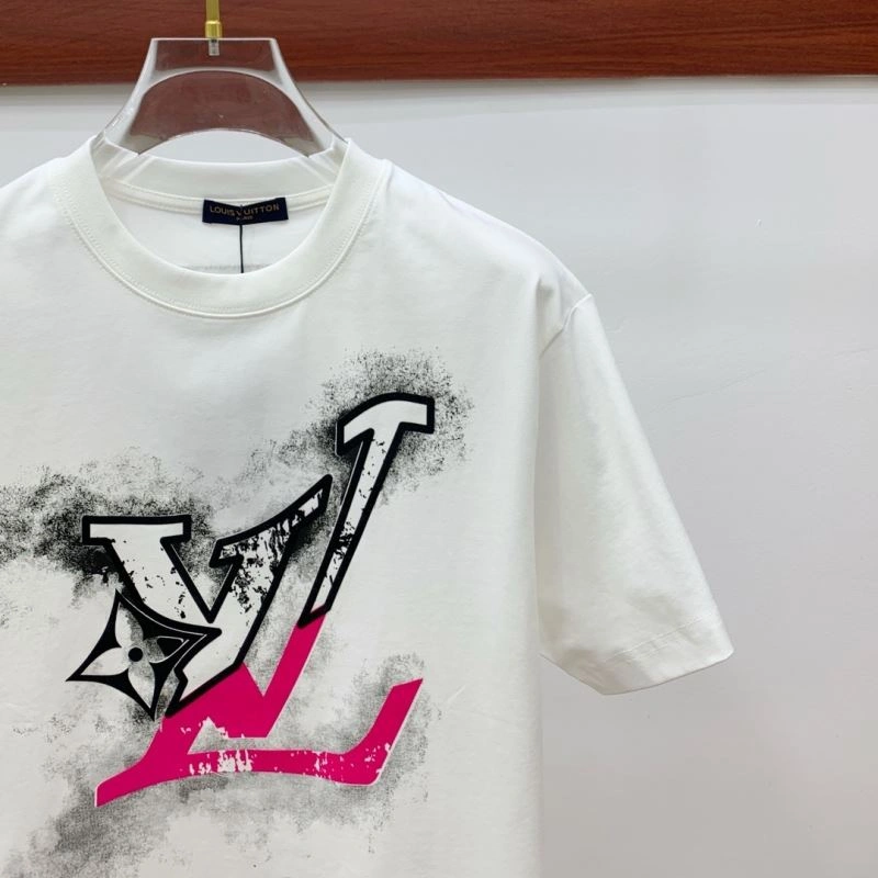 Economical Louis Vuitton T-Shirts