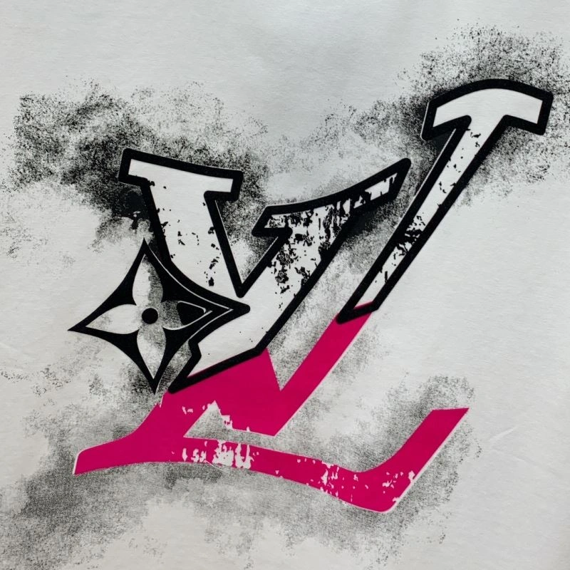 Economical Louis Vuitton T-Shirts