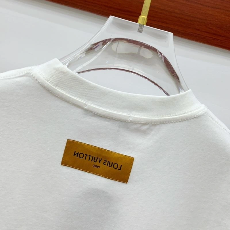 Economical Louis Vuitton T-Shirts