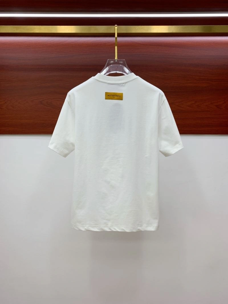 Economical Louis Vuitton T-Shirts