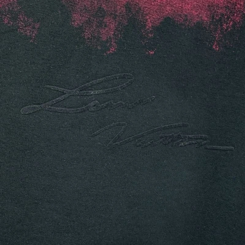 Top match Louis Vuitton T-Shirts