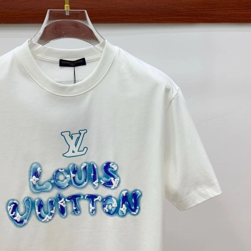 Original Louis Vuitton T-Shirts