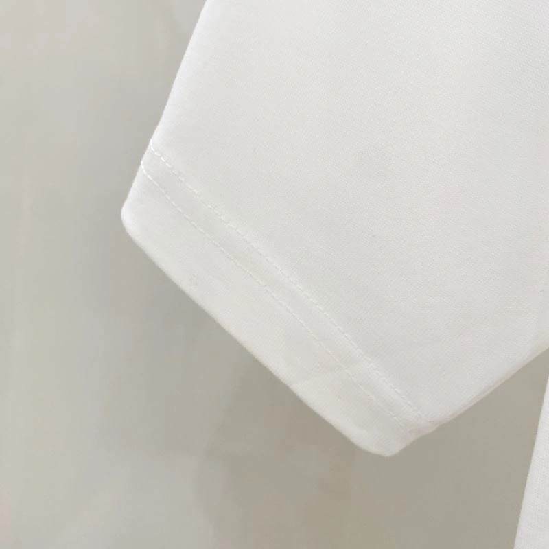 Factory-made Louis Vuitton T-Shirts