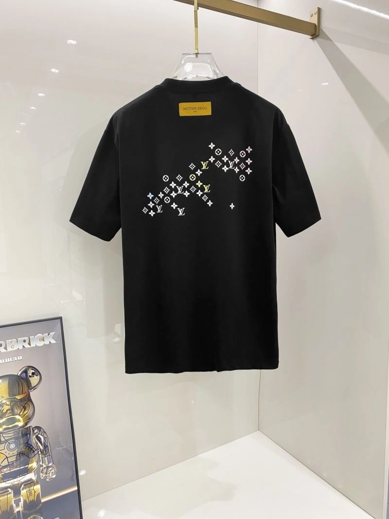 Legit Louis Vuitton T-Shirts