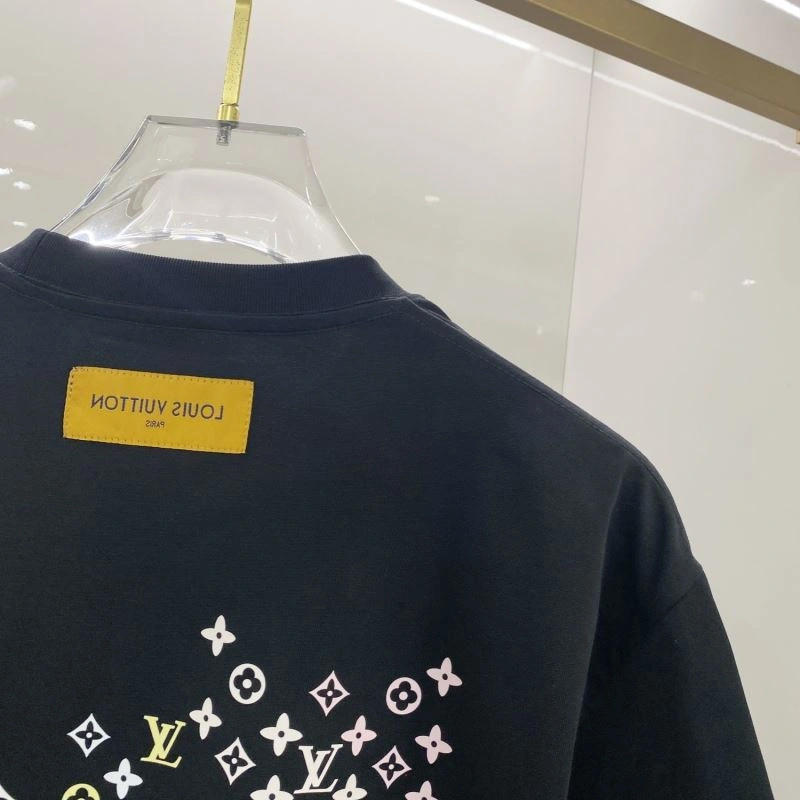 Legit Louis Vuitton T-Shirts