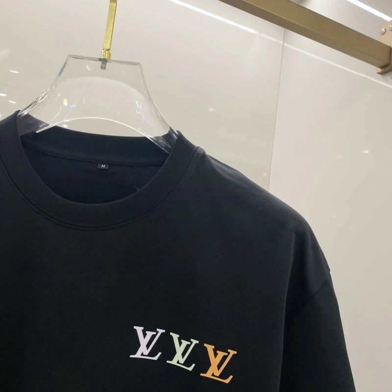 Legit Louis Vuitton T-Shirts