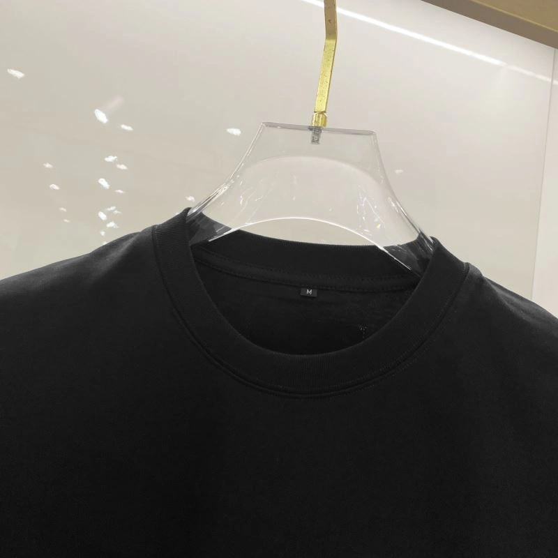 Legit Louis Vuitton T-Shirts