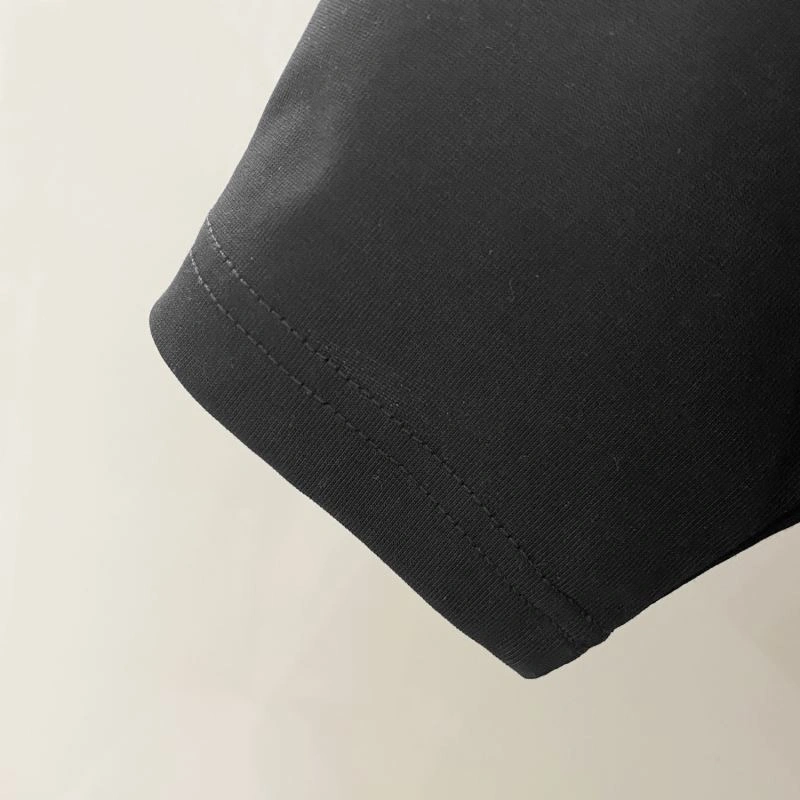 Legit Louis Vuitton T-Shirts