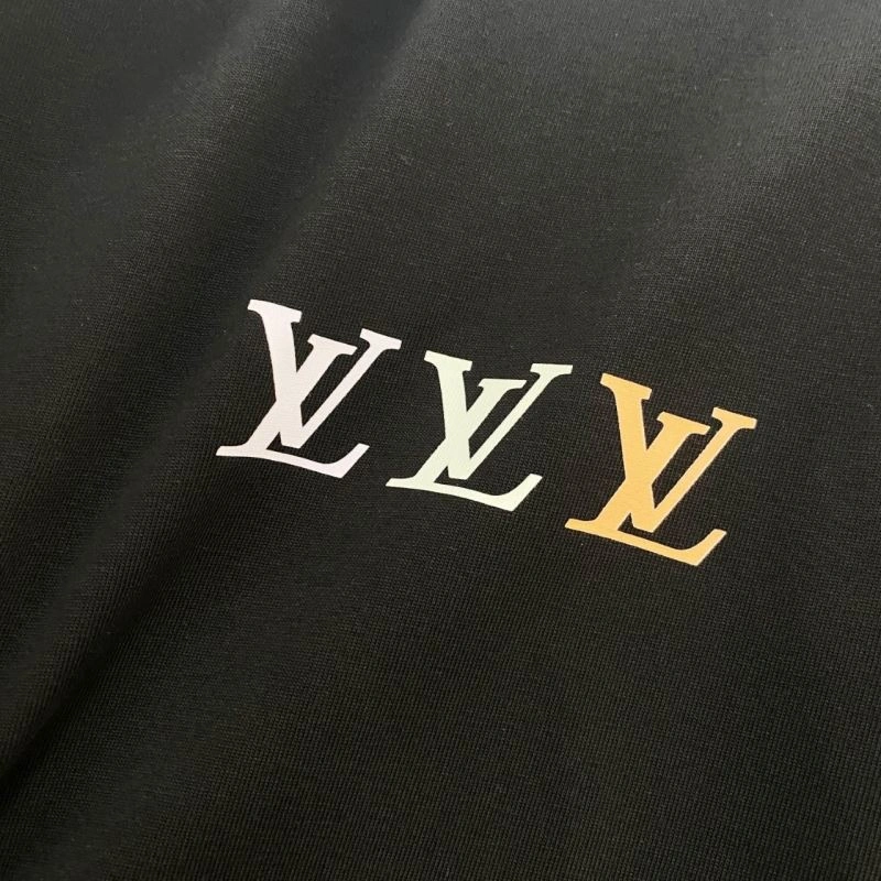 Legit Louis Vuitton T-Shirts