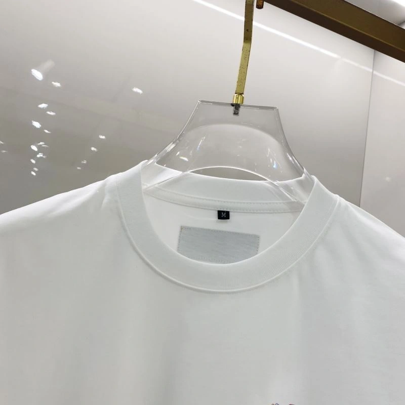High fidelity Louis Vuitton T-Shirts