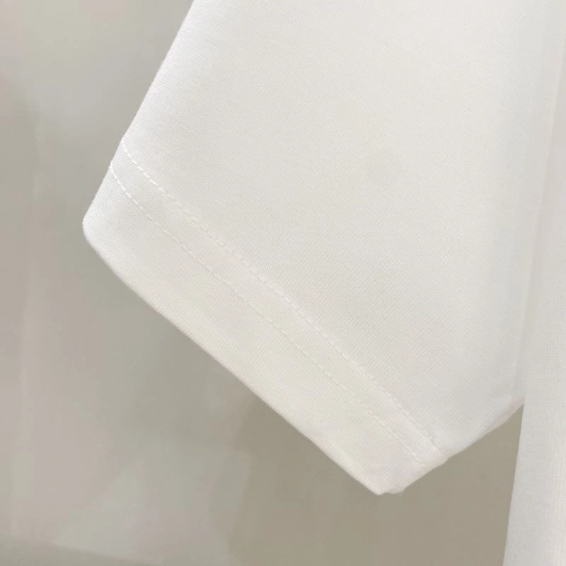 High fidelity Louis Vuitton T-Shirts