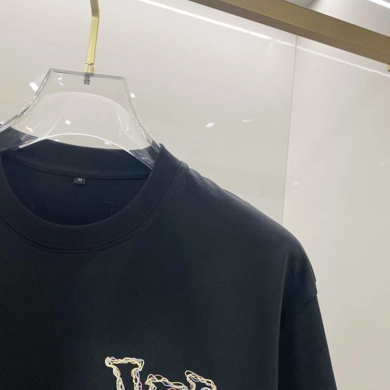 1:1 copy Louis Vuitton T-Shirts