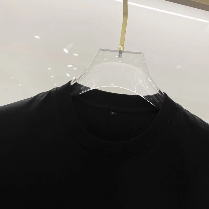 1:1 copy Louis Vuitton T-Shirts