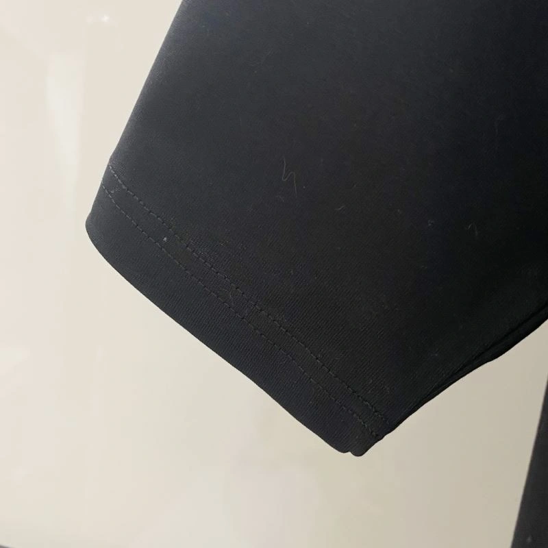 1:1 copy Louis Vuitton T-Shirts