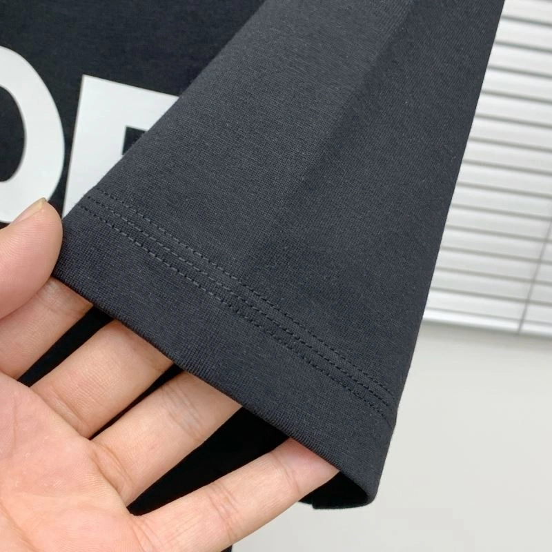 Brand-authenticated Louis Vuitton T-Shirts