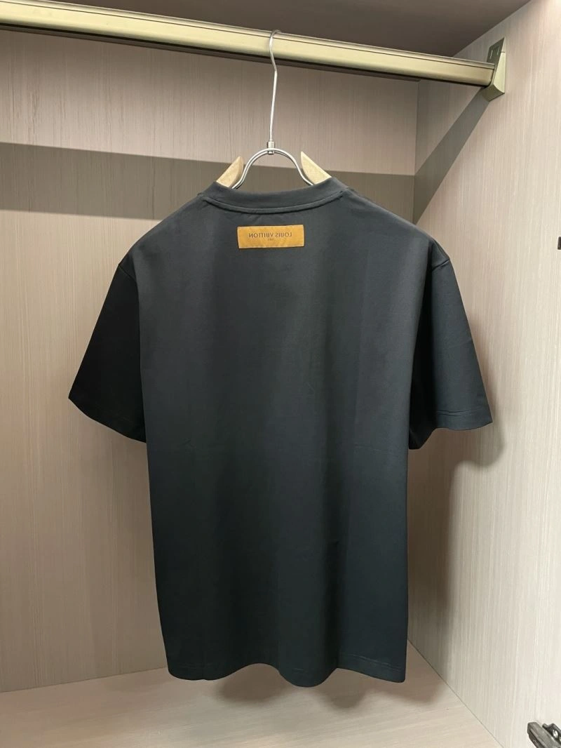 Economical Louis Vuitton T-Shirts