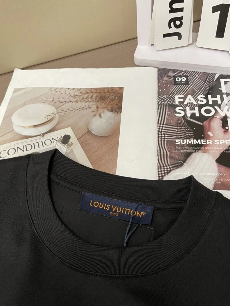 Economical Louis Vuitton T-Shirts
