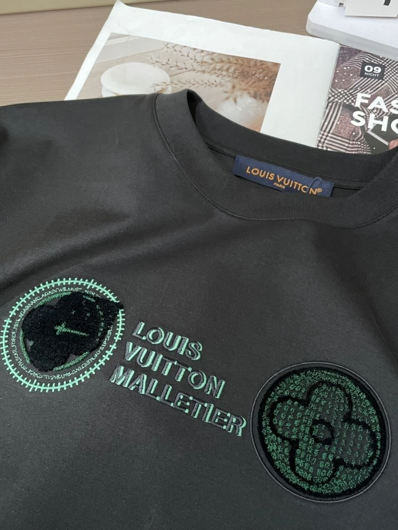 Economical Louis Vuitton T-Shirts
