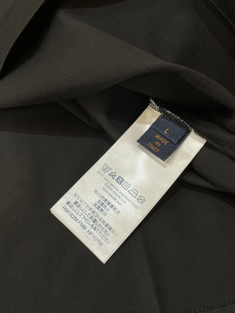 Economical Louis Vuitton T-Shirts