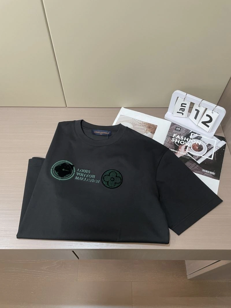 Economical Louis Vuitton T-Shirts