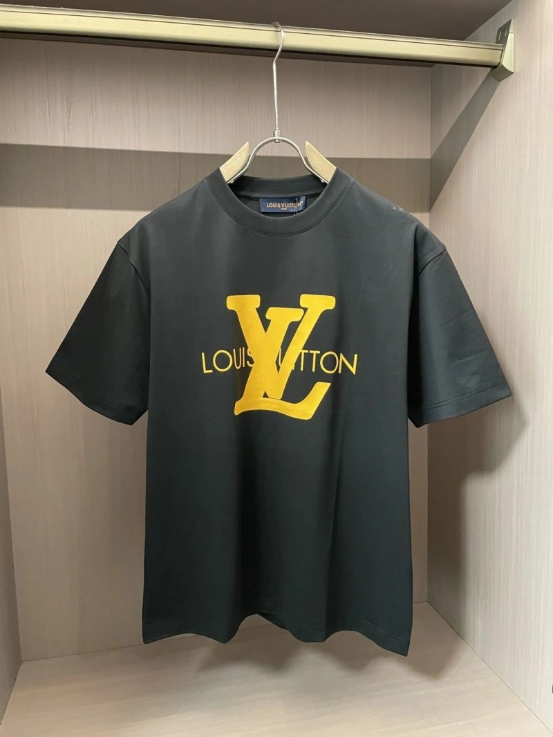 Louis Vuitton T-Shirts