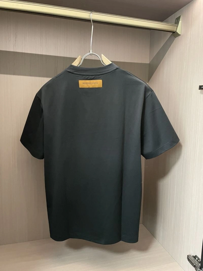 Original Louis Vuitton T-Shirts