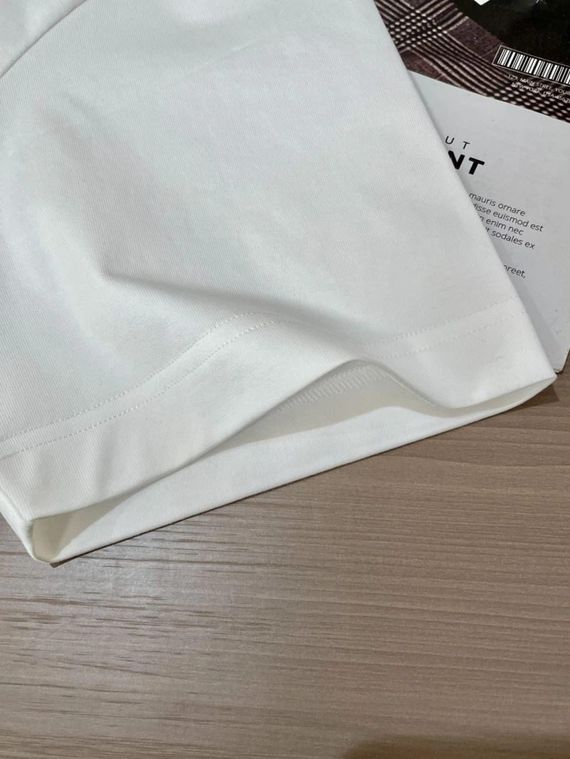 Original Louis Vuitton T-Shirts