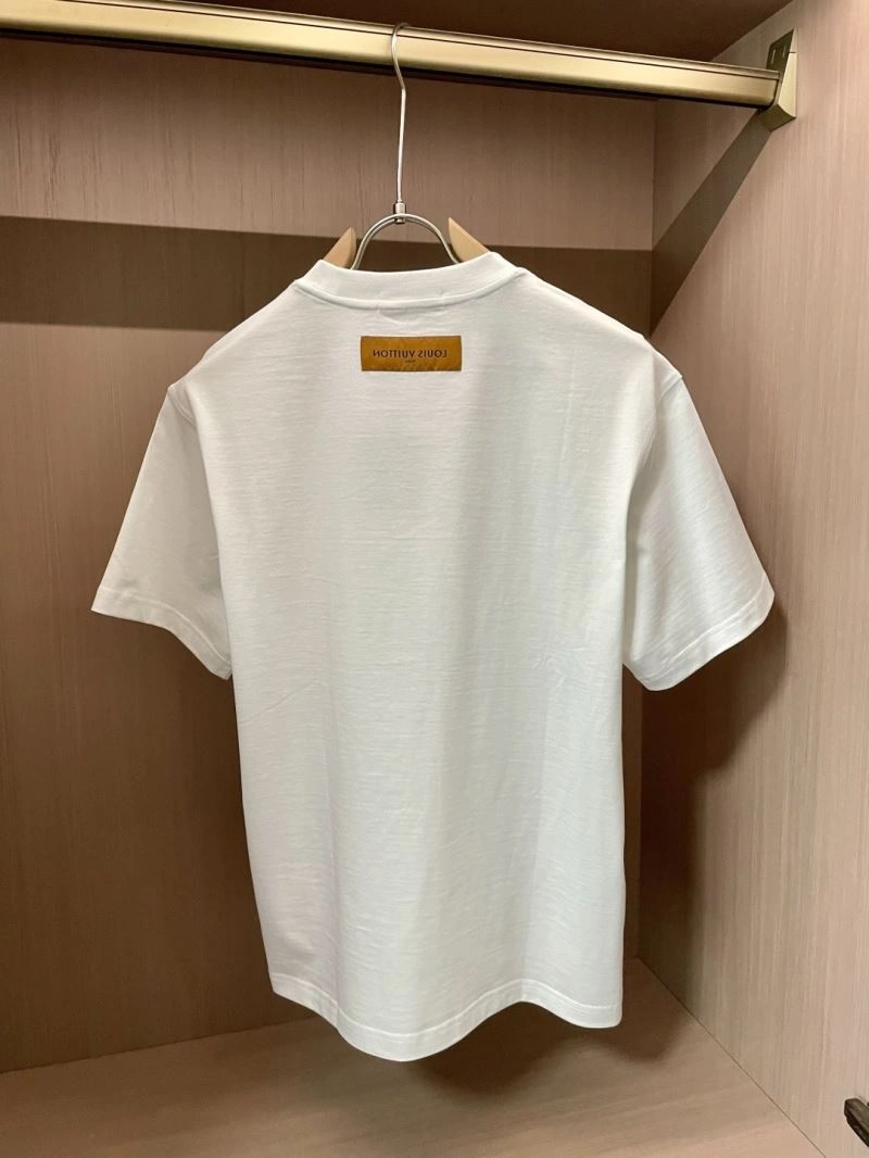 Inexpensive Louis Vuitton T-Shirts