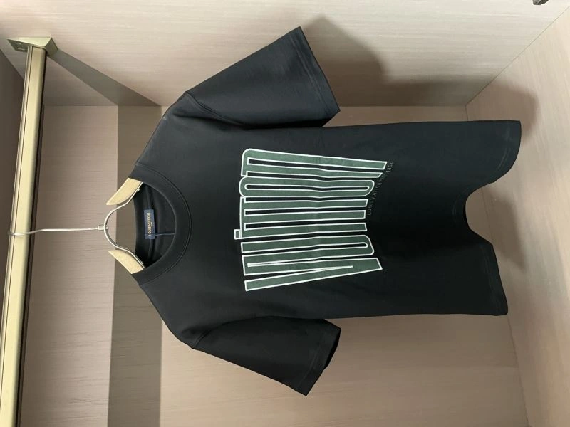 Inexpensive Louis Vuitton T-Shirts