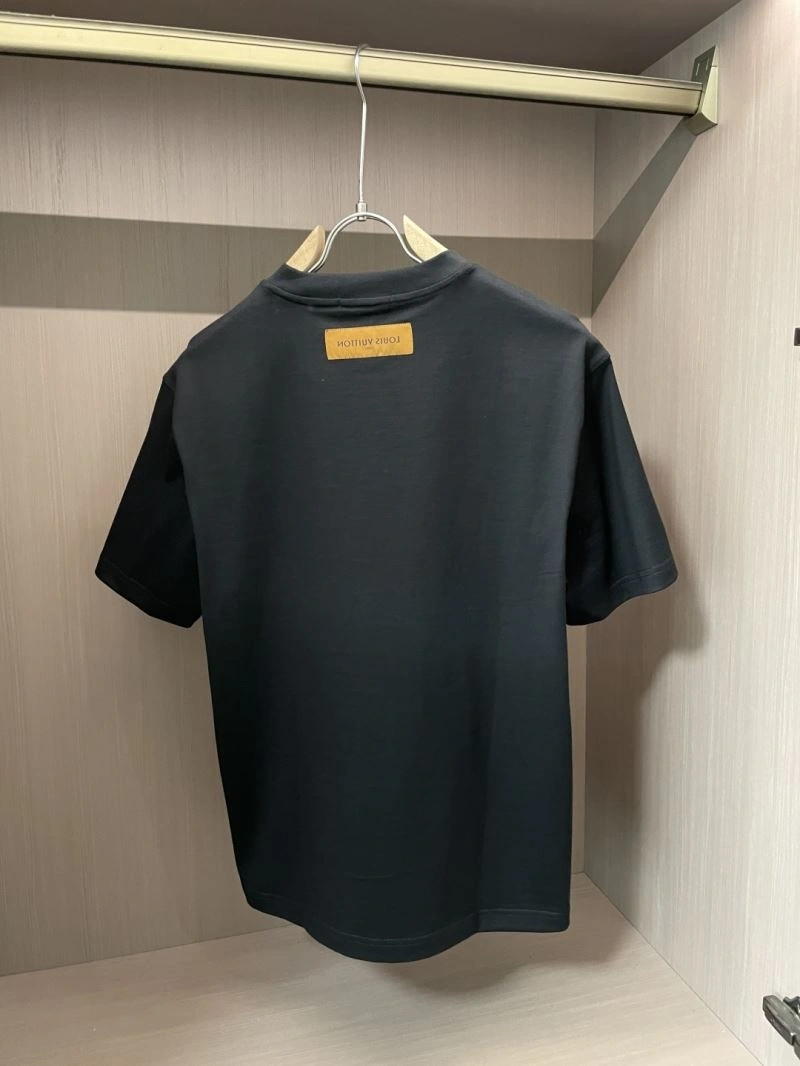 Inexpensive Louis Vuitton T-Shirts