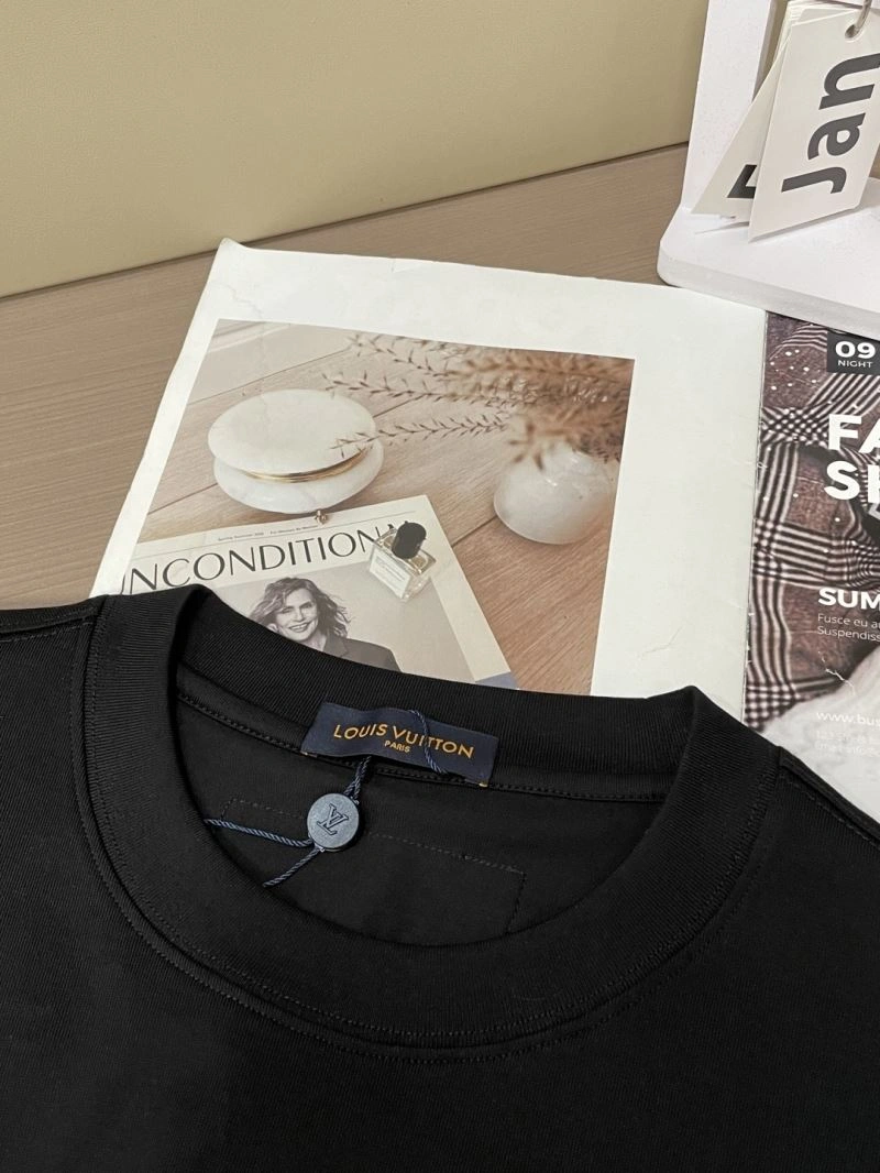 Inexpensive Louis Vuitton T-Shirts