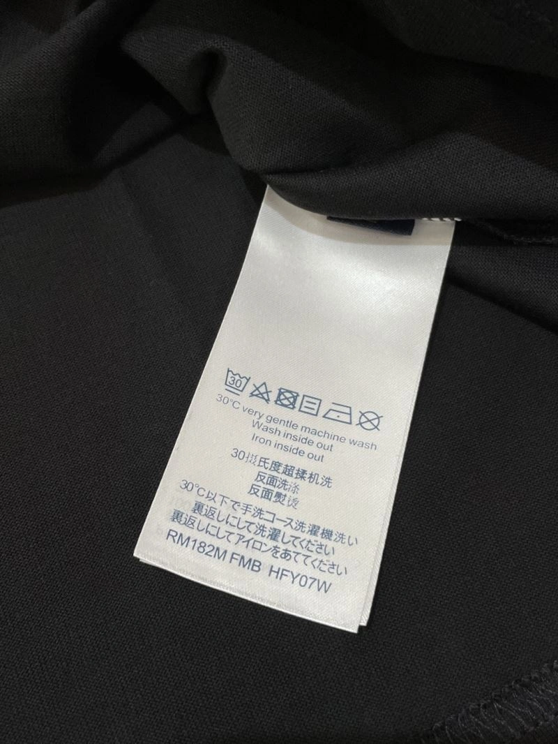 Inexpensive Louis Vuitton T-Shirts
