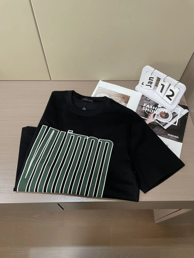 Inexpensive Louis Vuitton T-Shirts