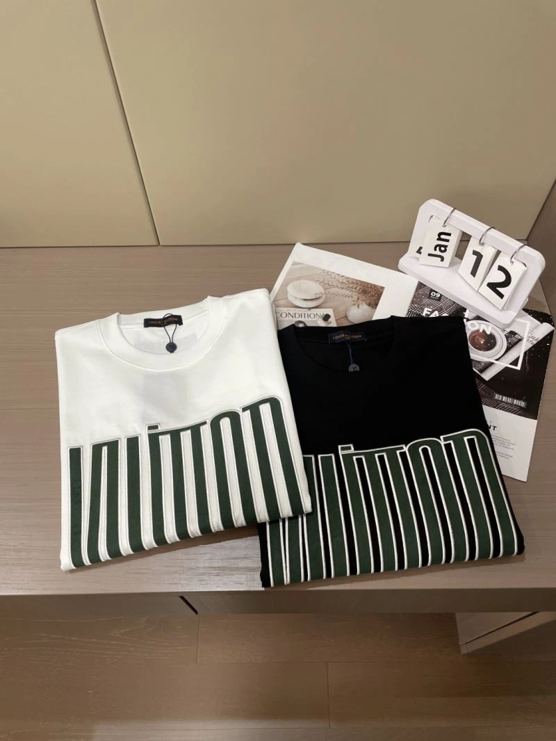 Inexpensive Louis Vuitton T-Shirts