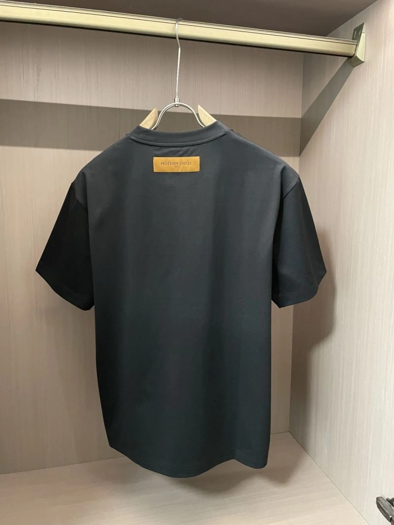 Affordable Louis Vuitton T-Shirts