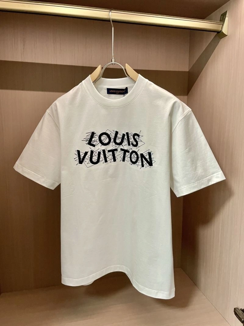 Affordable Louis Vuitton T-Shirts