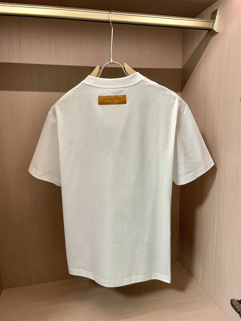 Affordable Louis Vuitton T-Shirts