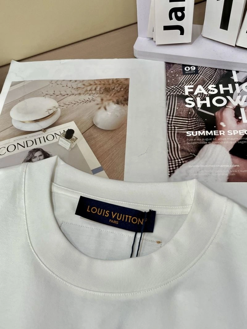 Affordable Louis Vuitton T-Shirts