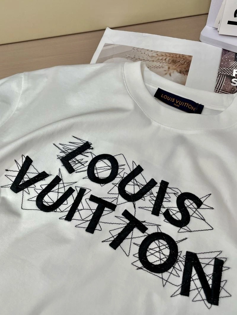 Affordable Louis Vuitton T-Shirts