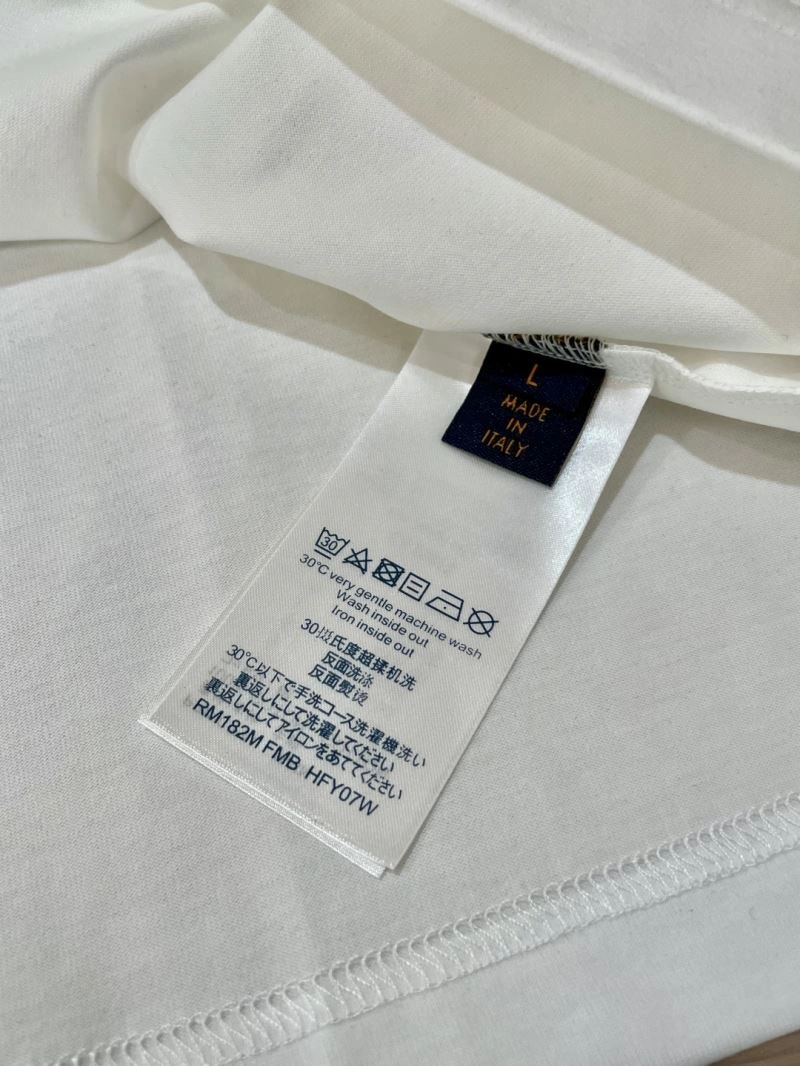 Affordable Louis Vuitton T-Shirts