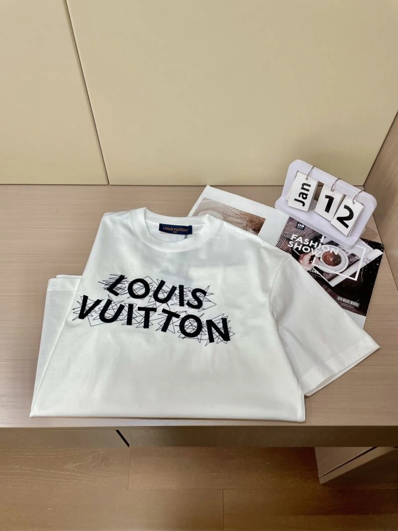 Affordable Louis Vuitton T-Shirts