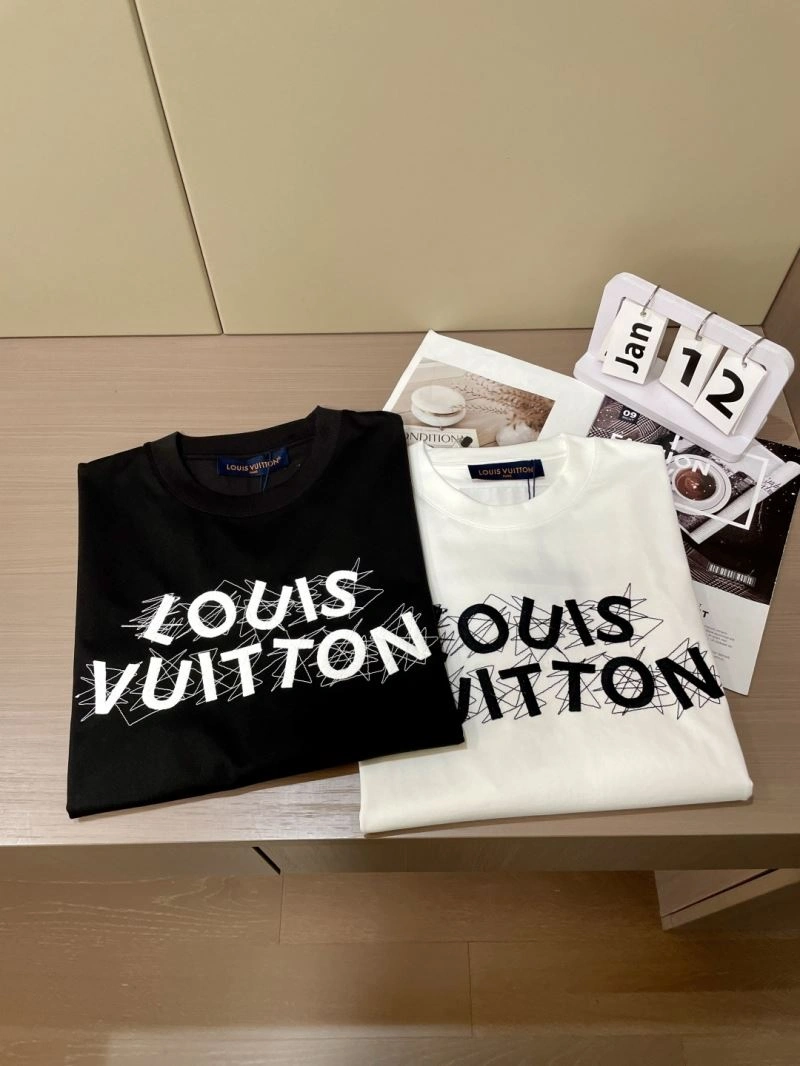 Affordable Louis Vuitton T-Shirts