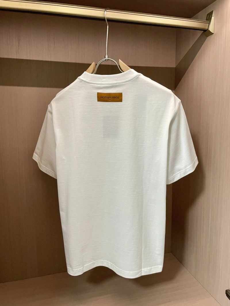 Value-priced Louis Vuitton T-Shirts
