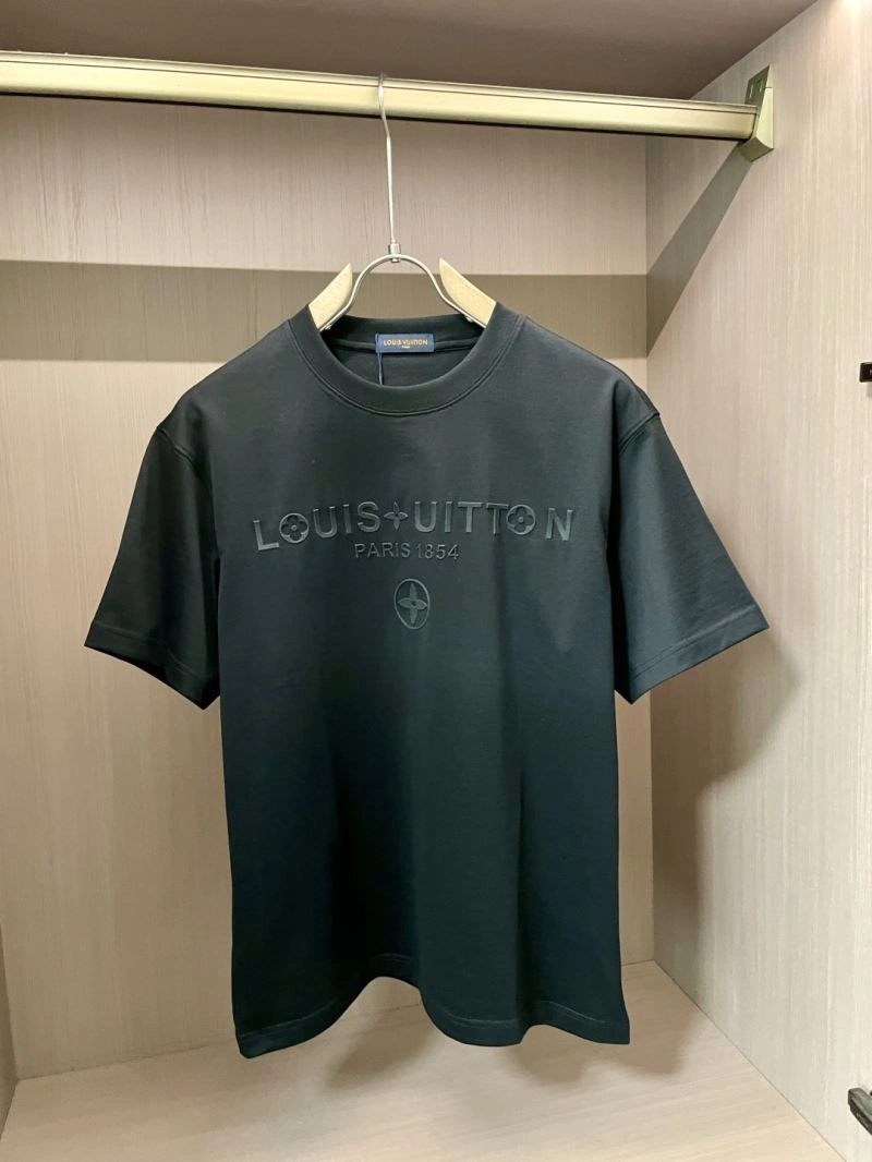 Value-priced Louis Vuitton T-Shirts