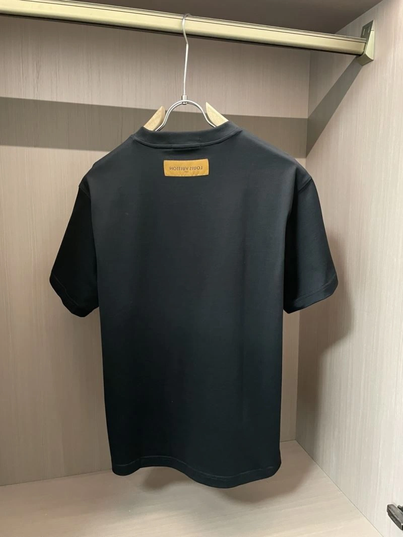Value-priced Louis Vuitton T-Shirts