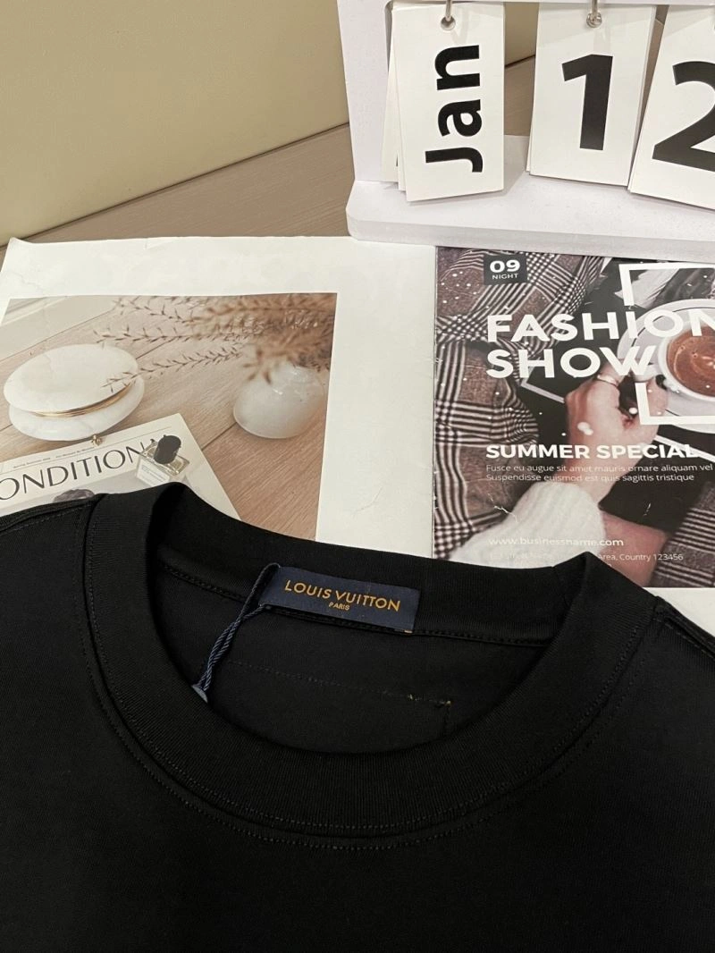 Value-priced Louis Vuitton T-Shirts